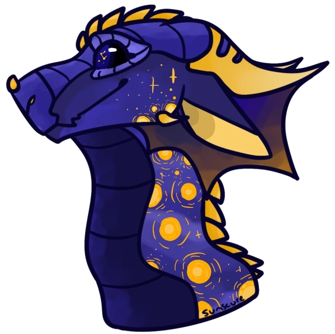 Cosmos | Wings of Art Wiki | Fandom