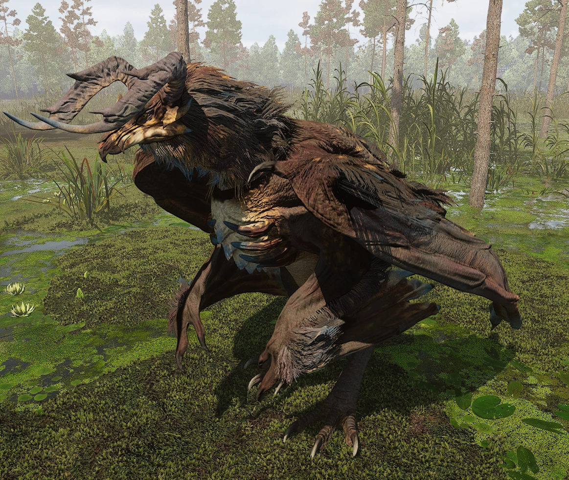 Valhad | Wings of Dawn Wiki | Fandom