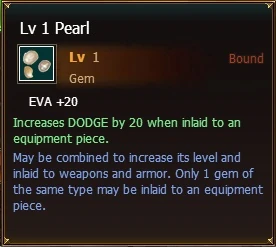 Pearl | Wings of destiny Wiki | Fandom