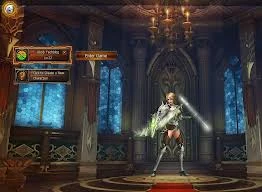 Classes | Wings of destiny Wiki | Fandom