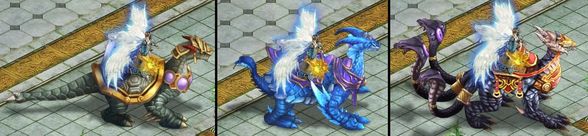 Shunkan | Wings of destiny Wiki | Fandom