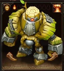 Stark | Wings of destiny Wiki | Fandom