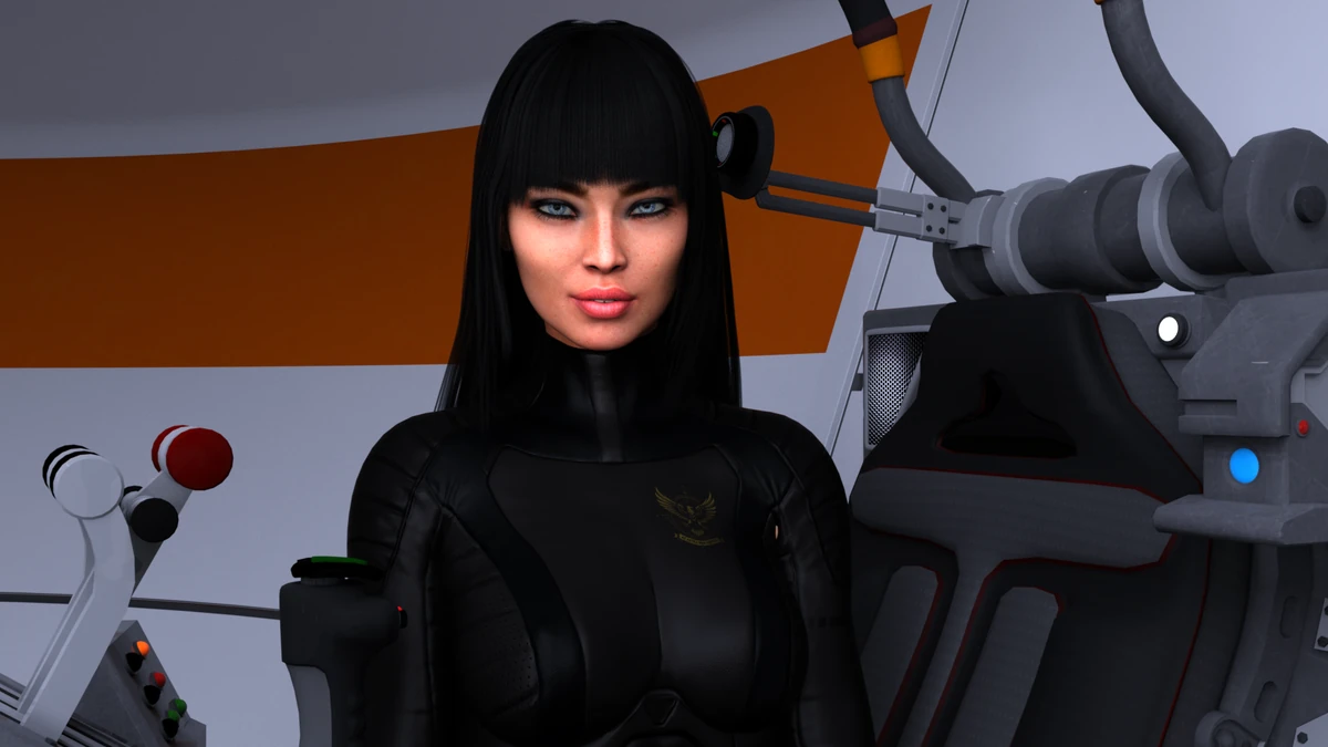 Arya's Path | Wings of Empire Wiki | Fandom