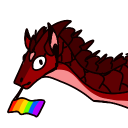 Sepia | Wings of Fire Chaos Wiki | Fandom