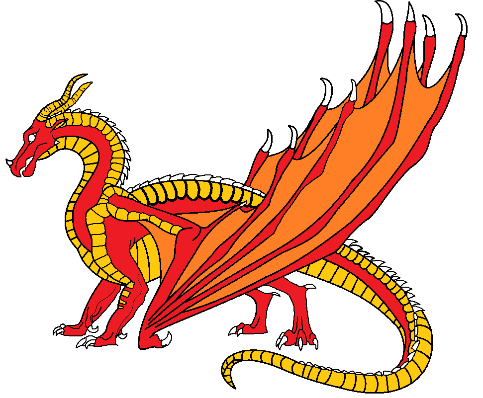 Aerilate | Wings of Fire Contributes welcome Wiki | Fandom