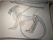 Hvitur | Wings of Fire Contributes welcome Wiki | Fandom