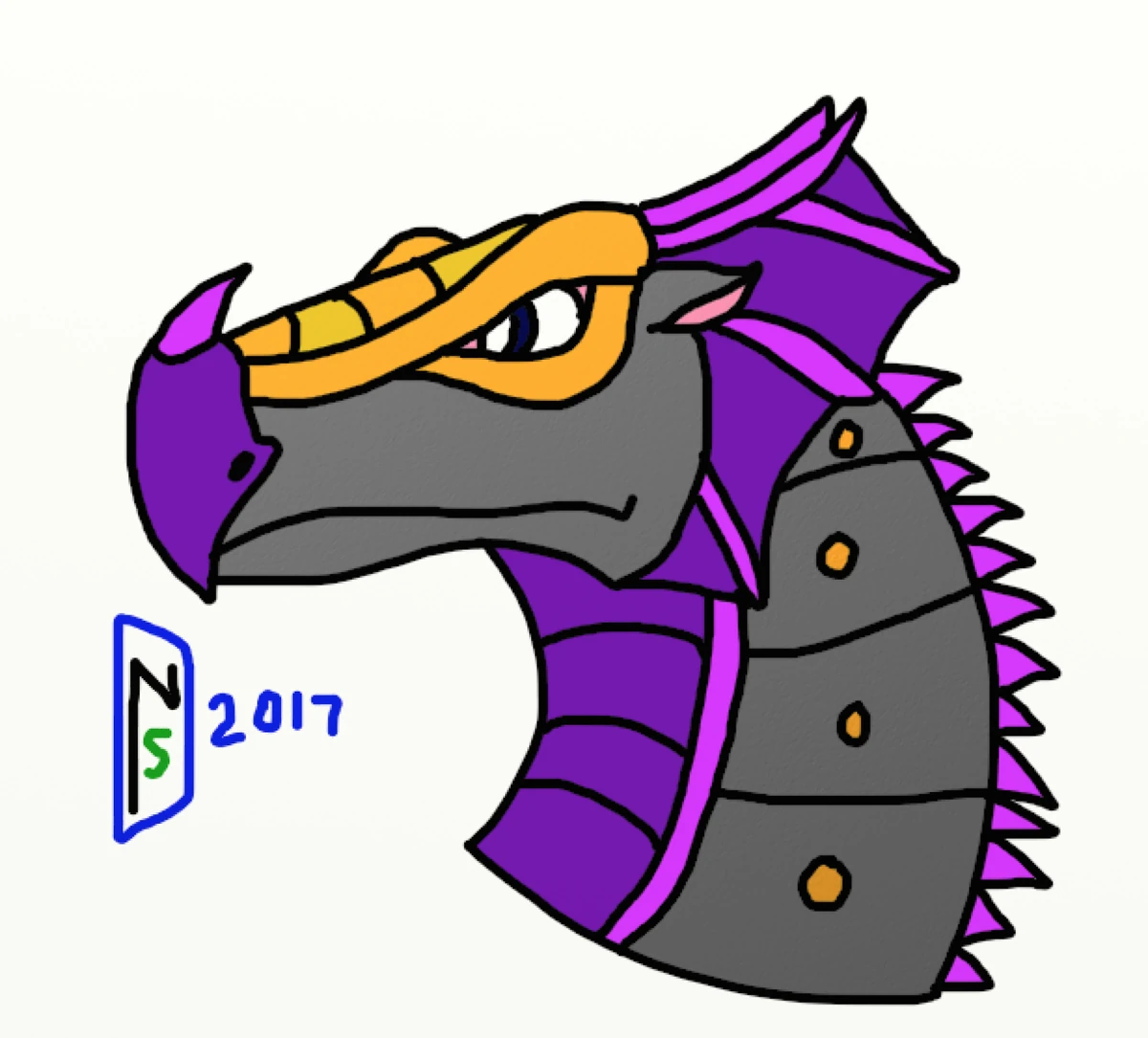 Sloth | Wings of Fire: Deathseer and Peacewielder Wiki | Fandom