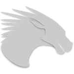 IceWing OC | Wings of Fire Experimental Wiki | Fandom