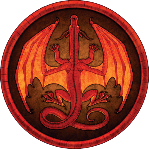 Discuss Everything About Wings of Fire Experimental Wiki | Fandom Discuss Everything About Wings of Fire Experimental Wiki | Fandom