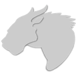 MudWing OC | Wings of Fire Experimental Wiki | Fandom