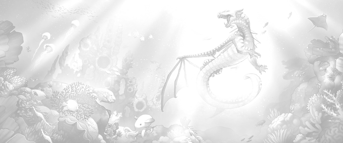 Character Page/Blank | Wings of Fire Experimental Wiki | Fandom Character Page/Blank | Wings of Fire Experimental Wiki | Fandom