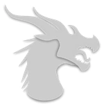 HiveWing OC | Wings of Fire Experimental Wiki | Fandom