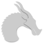 SkyWing OC | Wings of Fire Experimental Wiki | Fandom