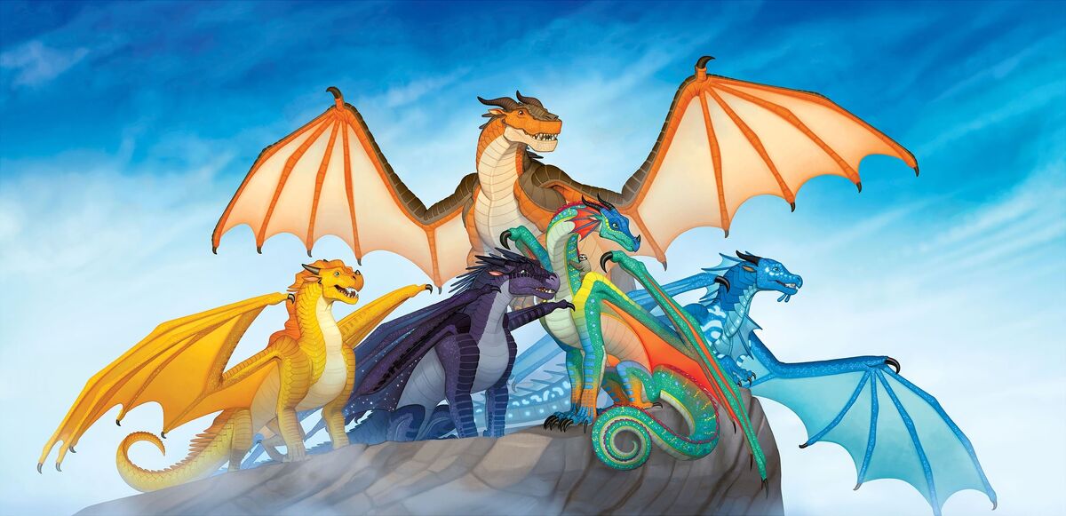 Beans Test | Wings of Fire Experimental Wiki | Fandom Beans Test | Wings of Fire Experimental Wiki | Fandom