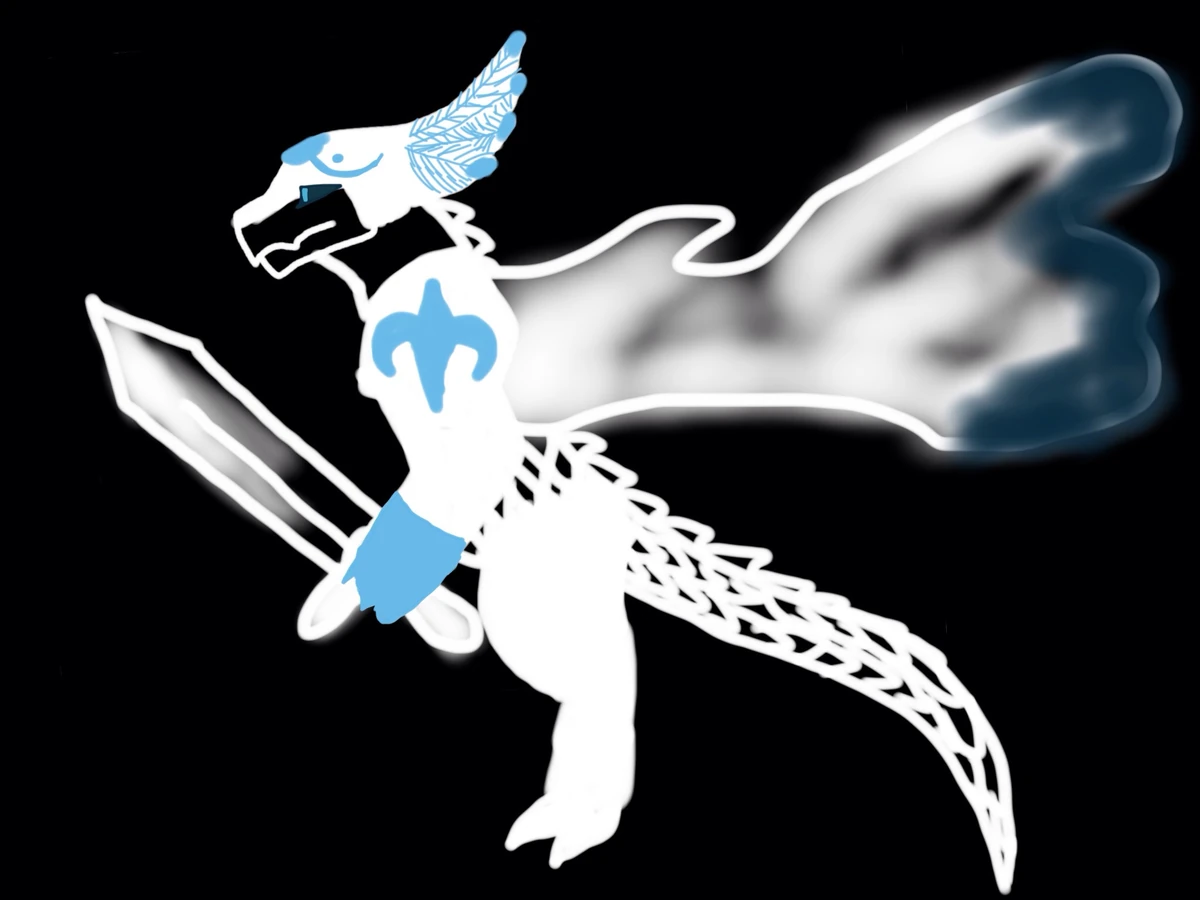 WoF D&D Pyrrhia Campaign Setting | Wings of Fire Experimental Wiki | Fandom