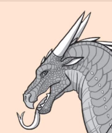 Solstice/Luna | Wings Of Fire Experiments Wiki | Fandom