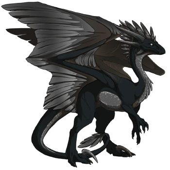 Azrael | Wings Of Fire Experiments Wiki | Fandom