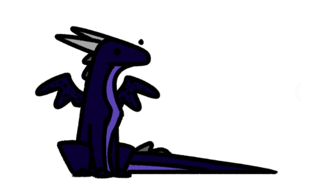 FutureStrike | Wings of Fire Fan Wiki | Fandom