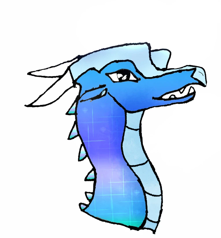 WoF Art page | Wings of Fire FanArt & Ocs Wiki | Fandom