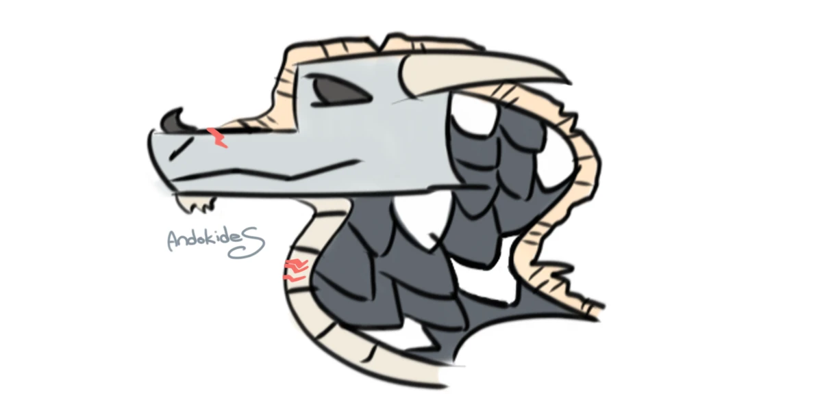 Air'Wings | Wings of Fire Fanon Tribes Wiki | Fandom