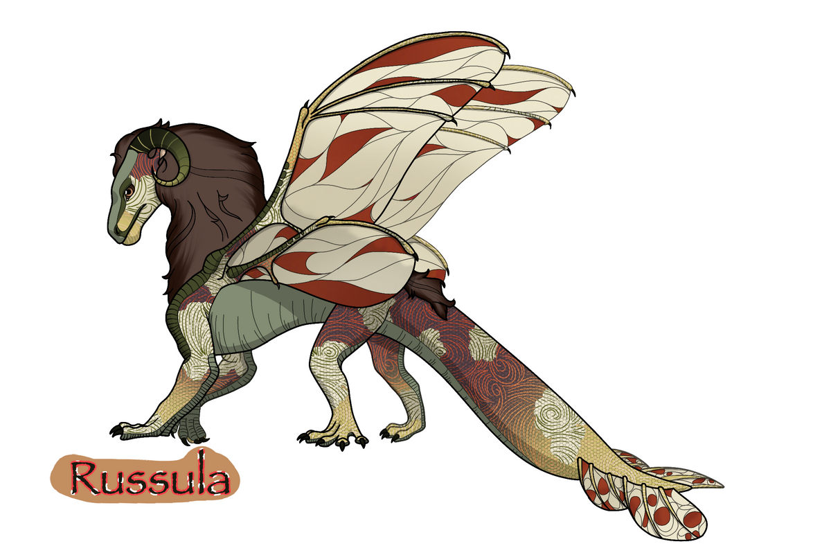Category:Tribe Subpages | Wings of Fire Fanon Tribes Wiki | Fandom Category:Tribe Subpages | Wings of Fire Fanon Tribes Wiki | Fandom