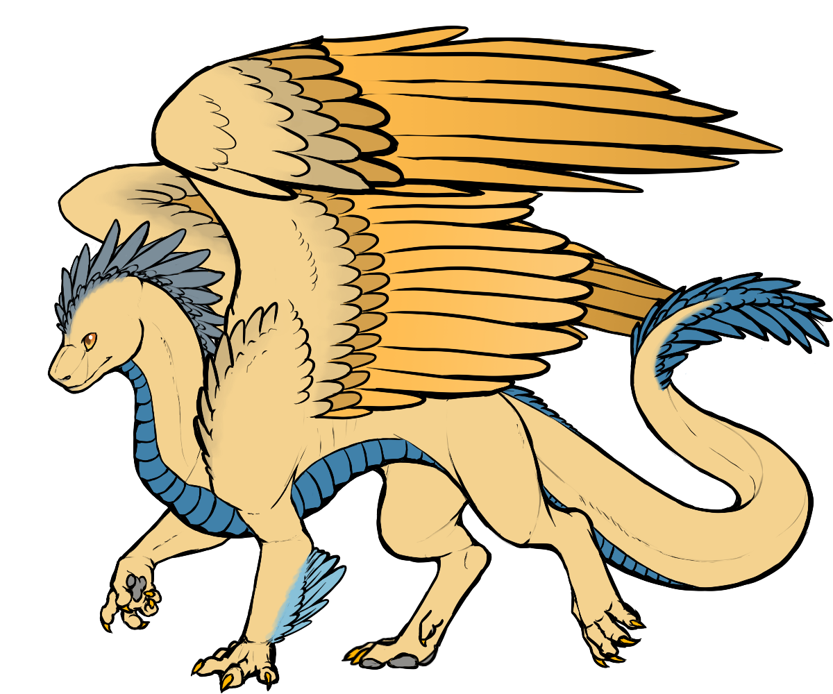 Inluminosions | Wings of Fire Fanon Tribes Wiki | Fandom Inluminosions | Wings of Fire Fanon Tribes Wiki | Fandom
