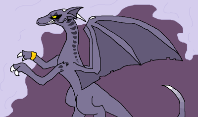 Trickwings | Wings of Fire Fanon Tribes Wiki | Fandom