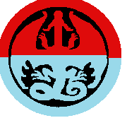 Fadewings | Wings of Fire Fanon Tribes Wiki | Fandom