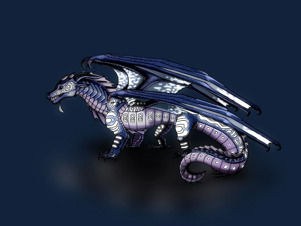 Categorysandwings Wings Of Fire Wiki Fandom Powered Wings Of Fire