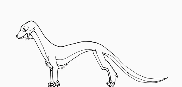 Husk Wings | Wings of Fire Fanon Tribes Wiki | Fandom
