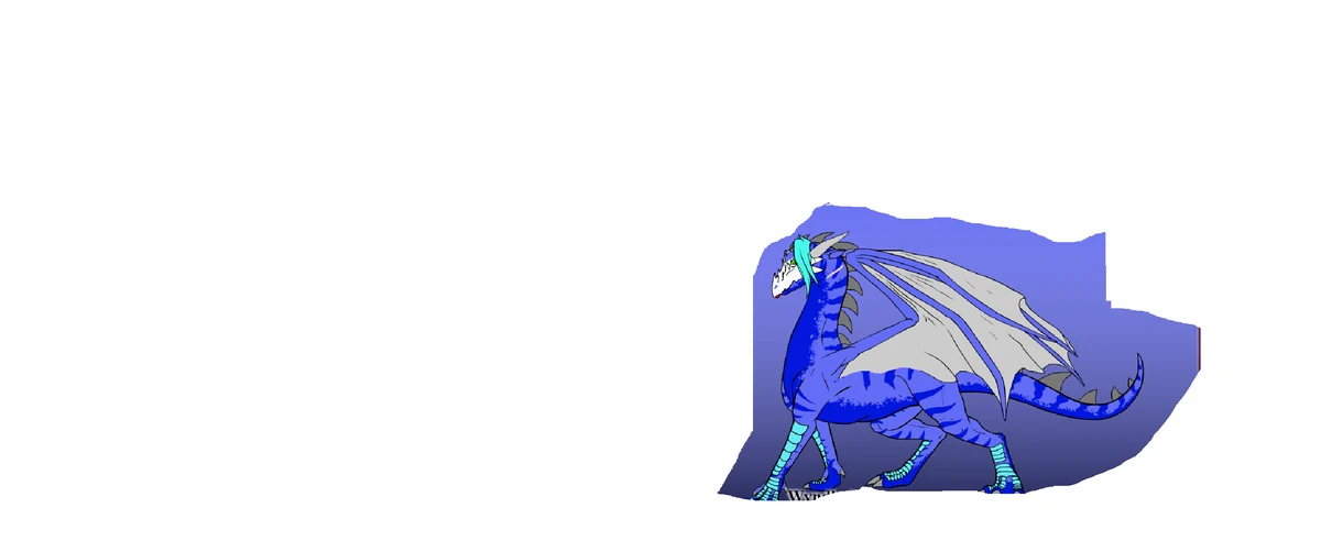 CraftWings (unofficial creations) | Wings of Fire Fanon Tribes Wiki ...