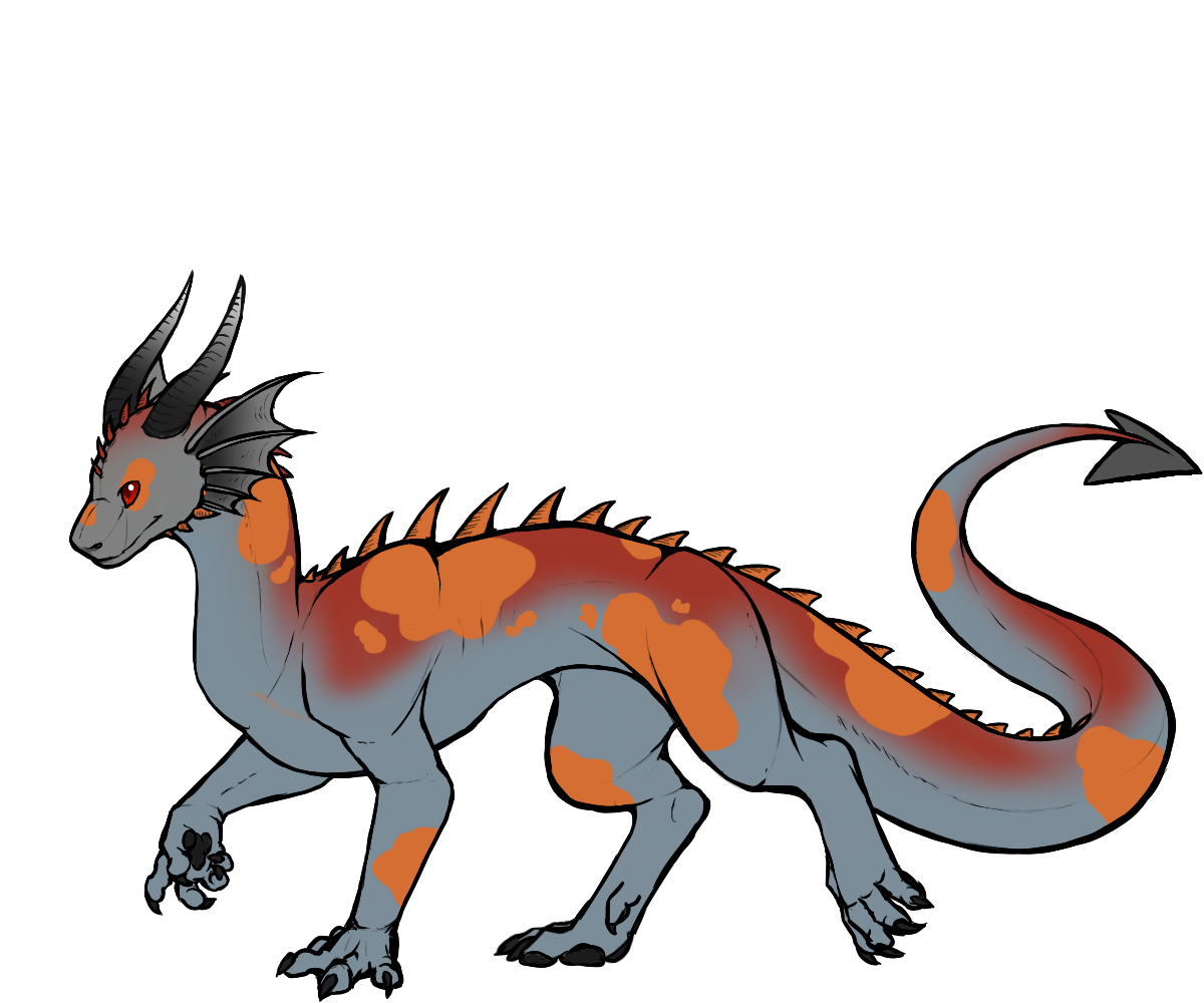 Abbyswings | Wings of Fire Fanon Tribes Wiki | Fandom Abbyswings | Wings of Fire Fanon Tribes Wiki | Fandom