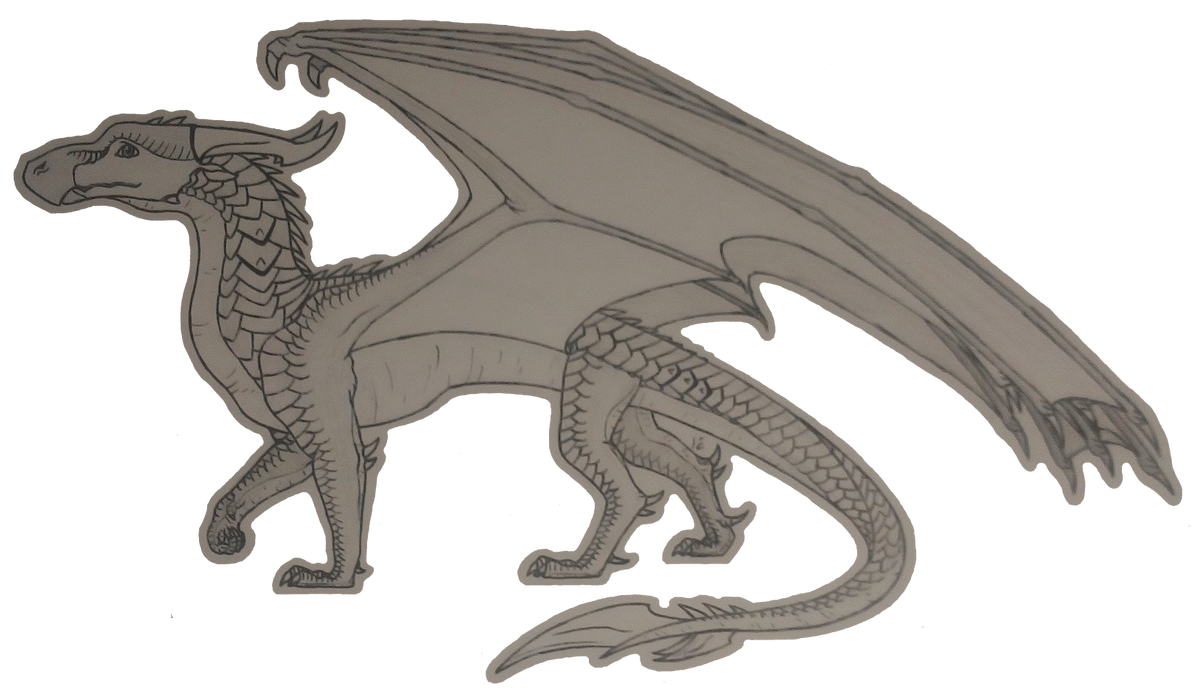 Category:Islander Tribes | Wings of Fire Fanon Tribes Wiki | Fandom