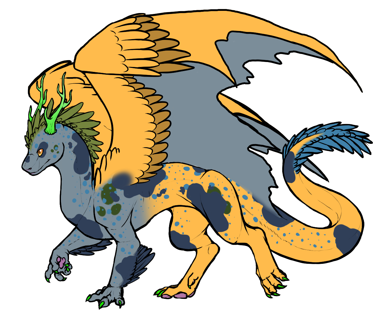 Inluminosions/Aurum | Wings of Fire Fanon Tribes Wiki | Fandom Inluminosions/Aurum | Wings of Fire Fanon Tribes Wiki | Fandom