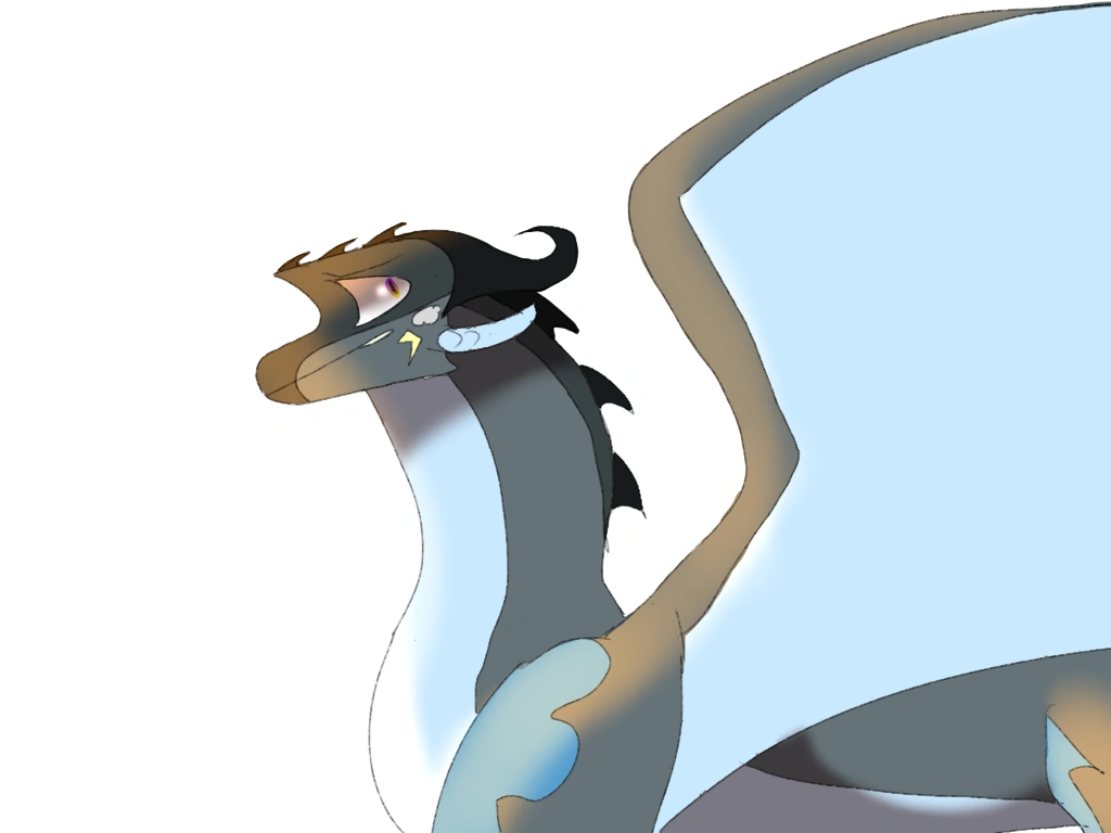 Discuss Everything About Wings of Fire Fanon Tribes Wiki | Fandom