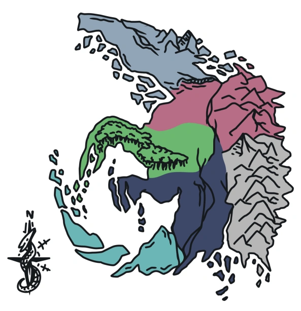 Discuss Everything About Wings of Fire Fanon Tribes Wiki | Fandom