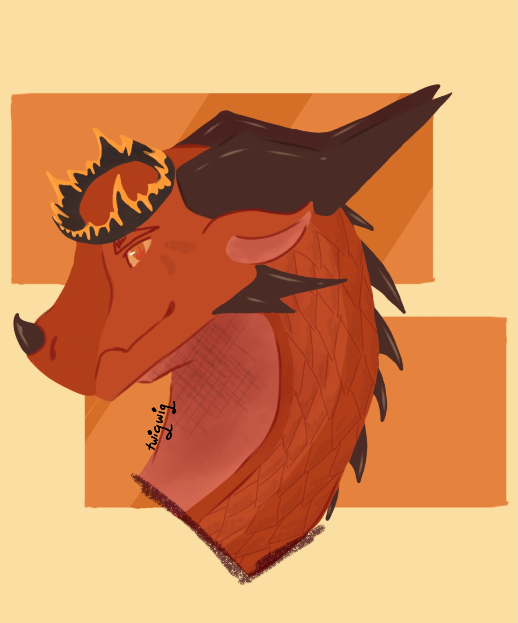 Discuss Everything About Wings of Fire Fanon Tribes Wiki | Fandom