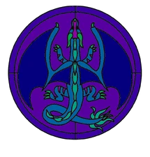 MindWings | Wings of Fire Fanon Tribes Wiki | Fandom