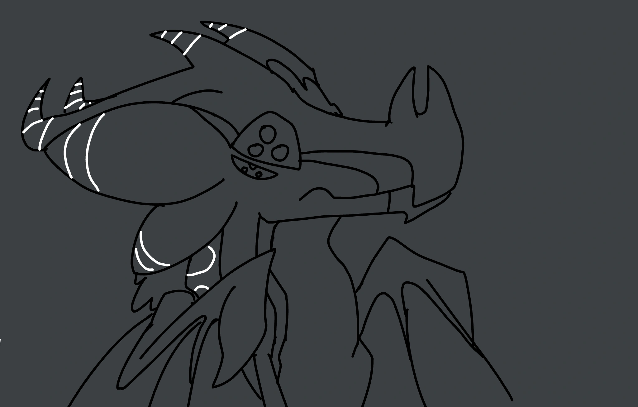 Discuss Everything About Wings of Fire Fanon Tribes Wiki | Fandom