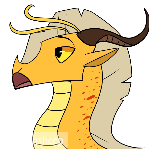 Wheatwings | Wings of Fire Fanon Tribes Wiki | Fandom