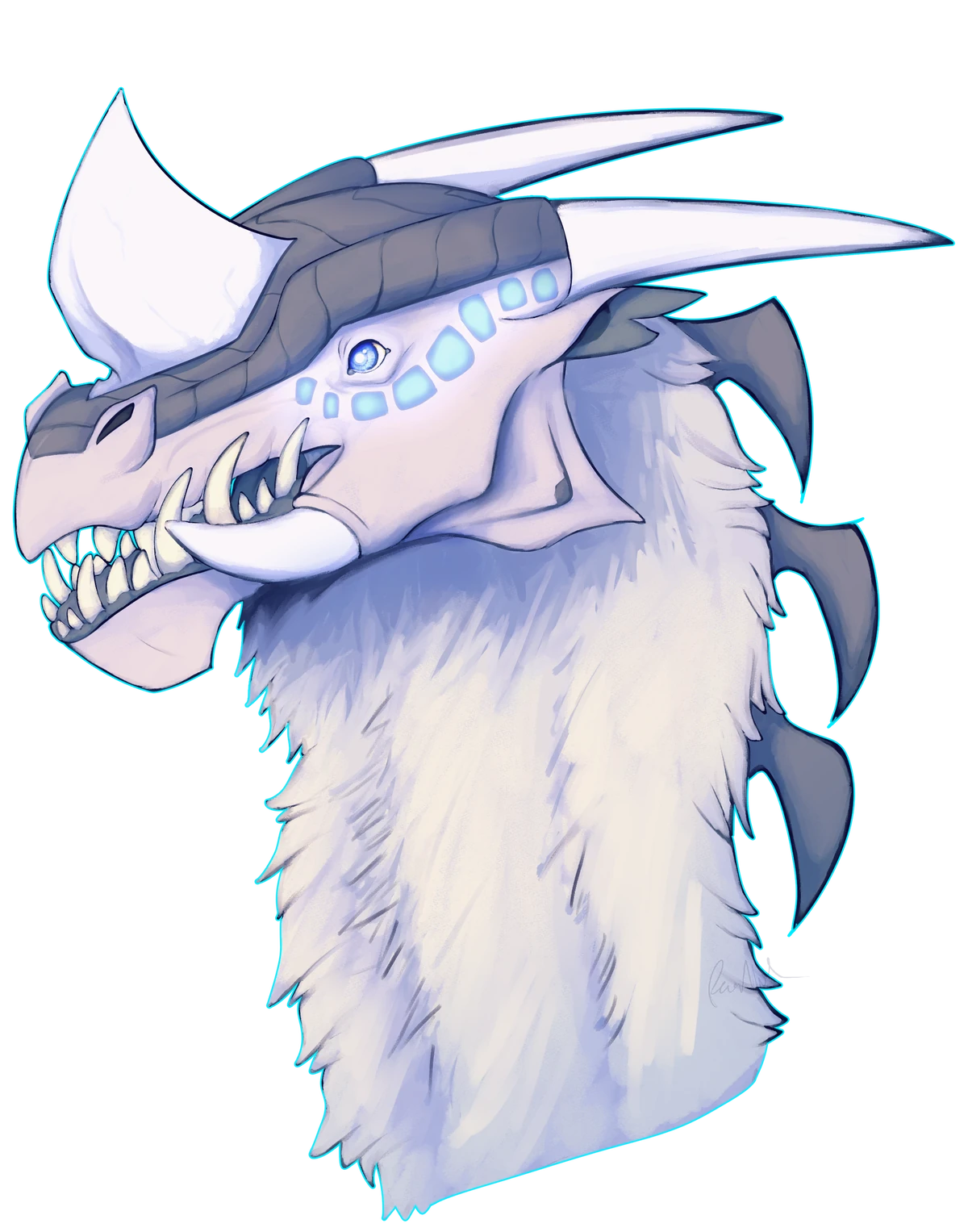 User blog:PrimarinaPlays/Guide Pages | Wings of Fire Fanon Tribes Wiki ...