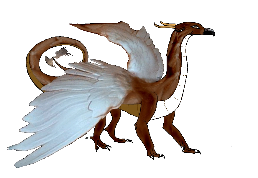 𝕲𝖗𝖎𝖋𝖋𝖎𝖓𝖂𝖎𝖓𝖌𝖘 | Wings of Fire Fanon Tribes Wiki | Fandom