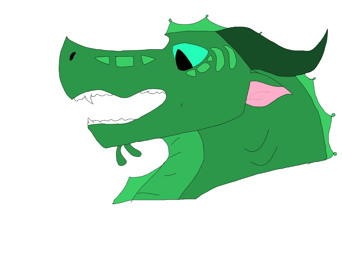 Currentwings | Wings of Fire Fanon Tribes Wiki | Fandom