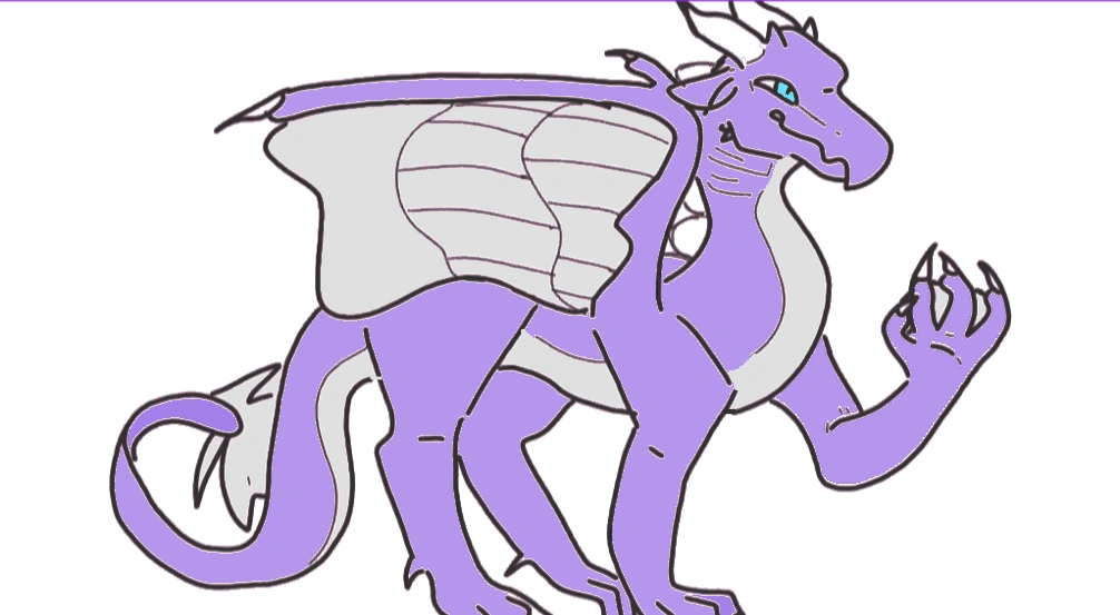 User blog:Queen Spike of the SpikeWings/GlacierWings | Wings of Fire ...