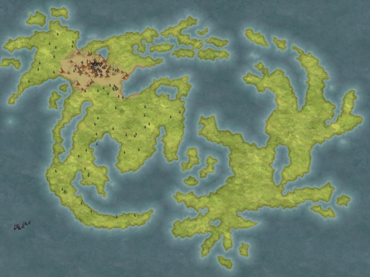 Lepisma | Wings of Fire Fanon Tribes Wiki | Fandom Lepisma | Wings of Fire Fanon Tribes Wiki | Fandom