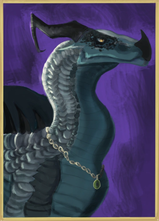 𒆠 AsteroidWings 𒆠 | Wings of Fire Fanon Tribes Wiki | Fandom