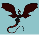 The SpiderWings | Wings of Fire Fanon Tribes Wiki | Fandom