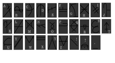 FeraWings | Wings of Fire Fanon Tribes Wiki | Fandom