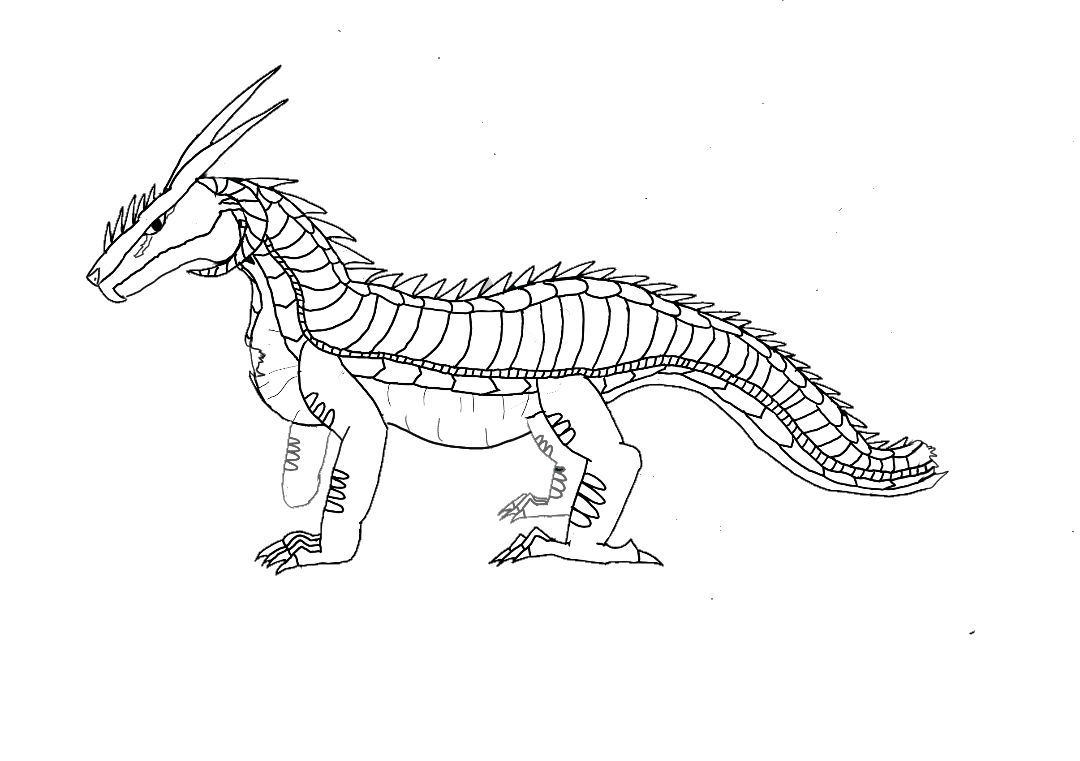 Category:Pyrrhian tribes | Wings of Fire Fanon Tribes Wiki | Fandom