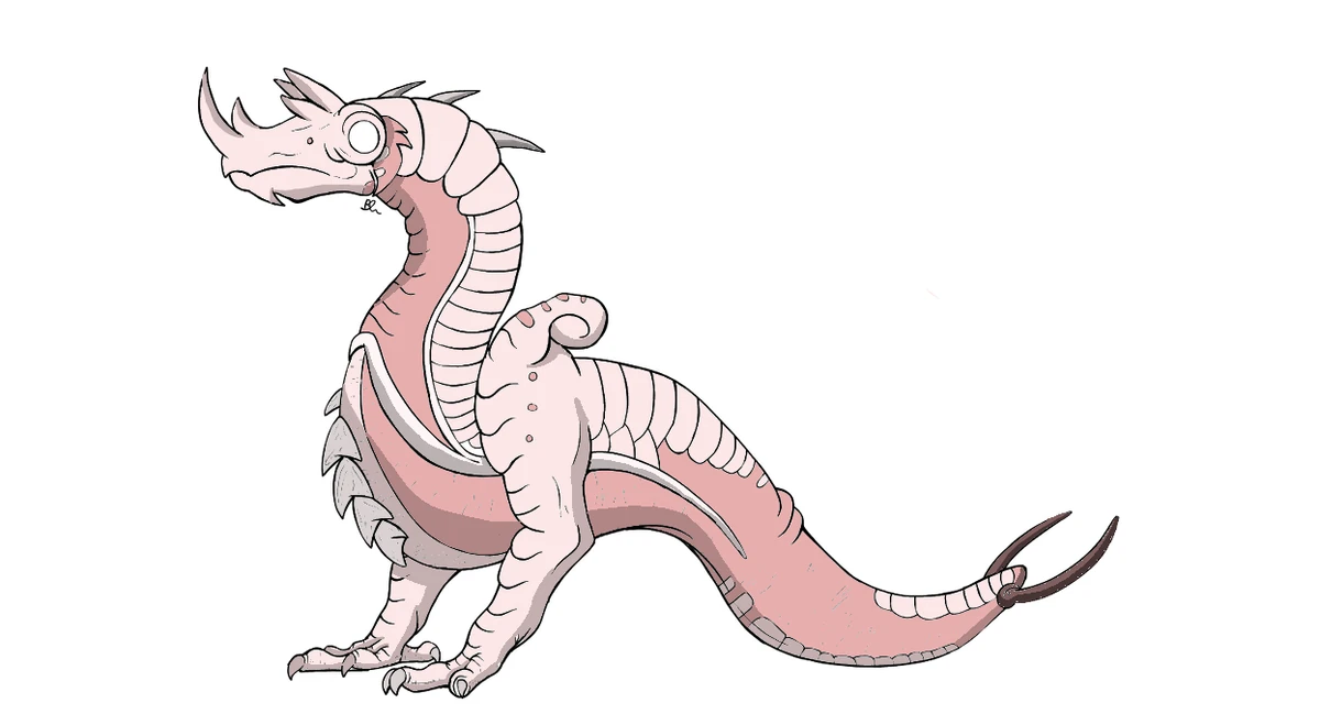 ArboresqueWings/User Characters | Wings of Fire Fanon Tribes Wiki | Fandom